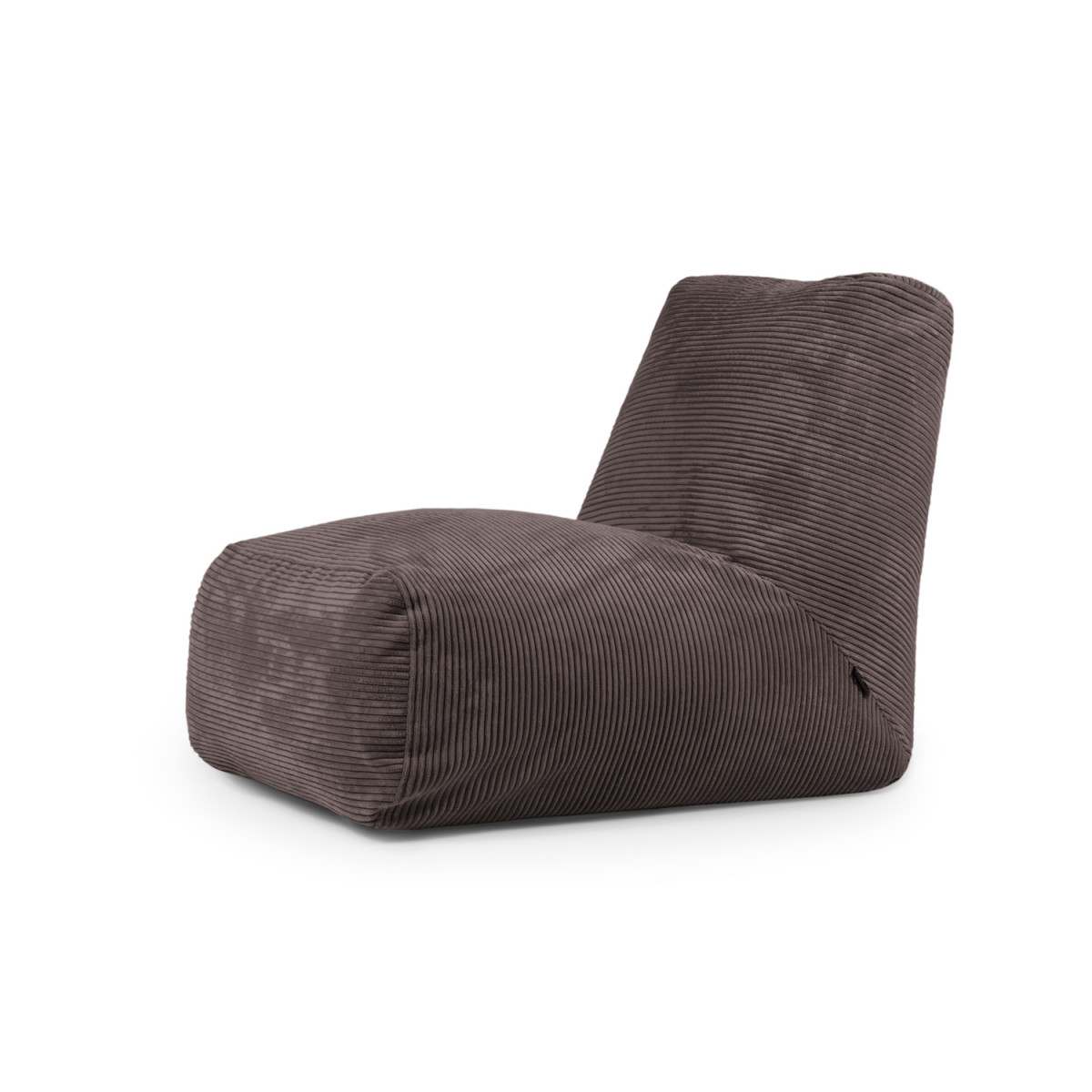 Sitzsack Sofa Tube Waves, 638,90