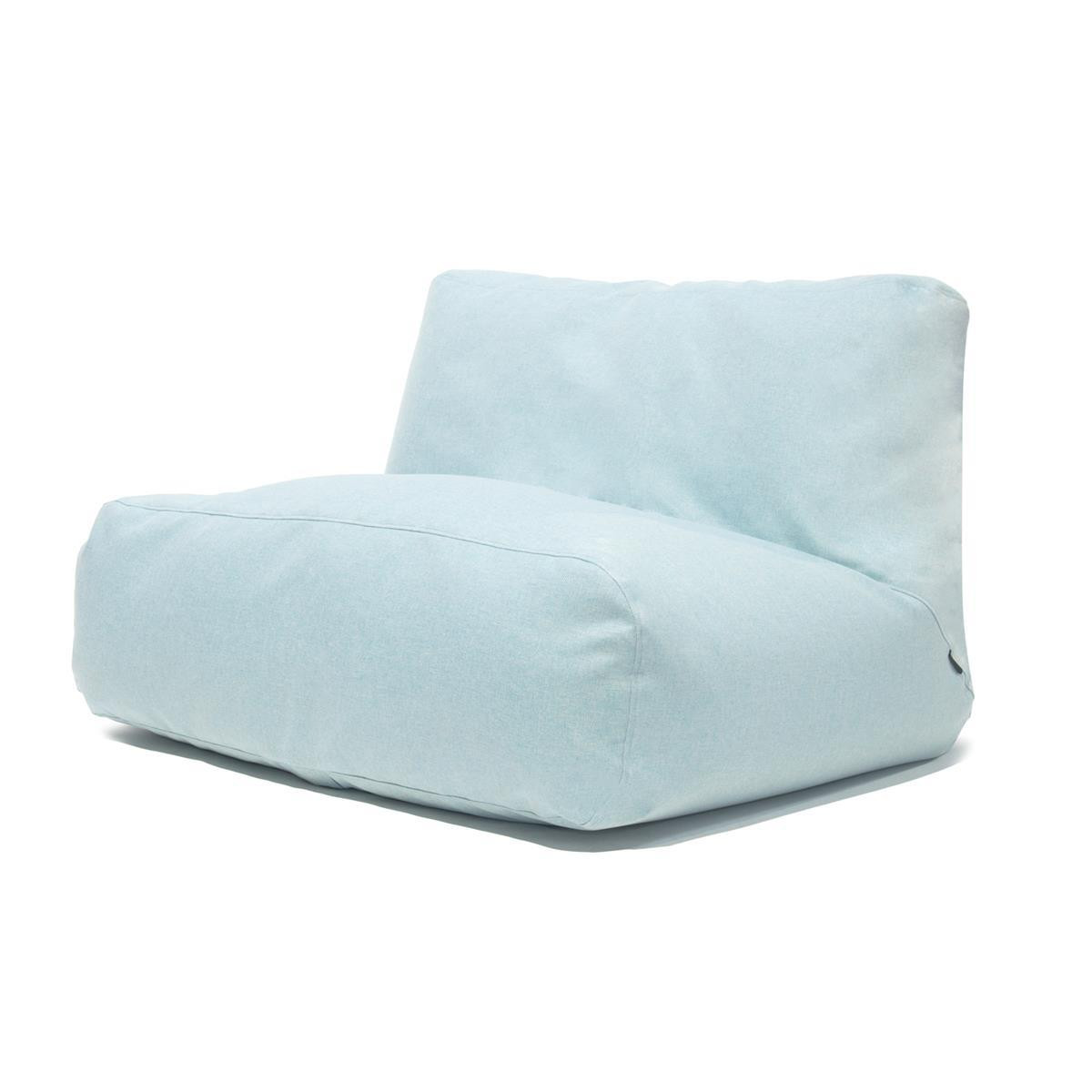 Sitzsack Sofa Tube Riviera, 688,90