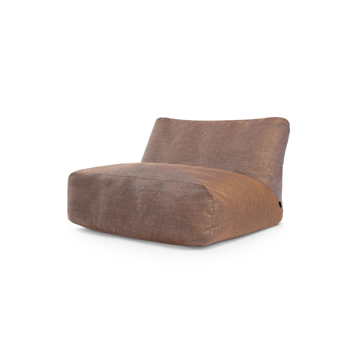 Sitzsack Sofa Tube Sideway, 678,90