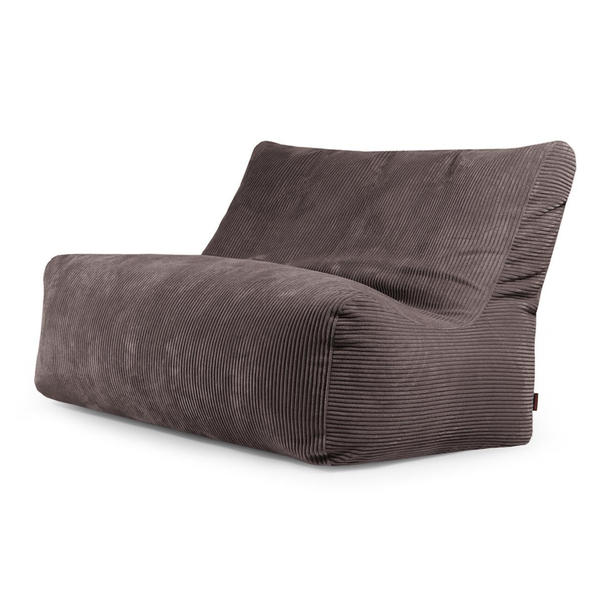Sitzsack Sofa Seat Waves, 528,90