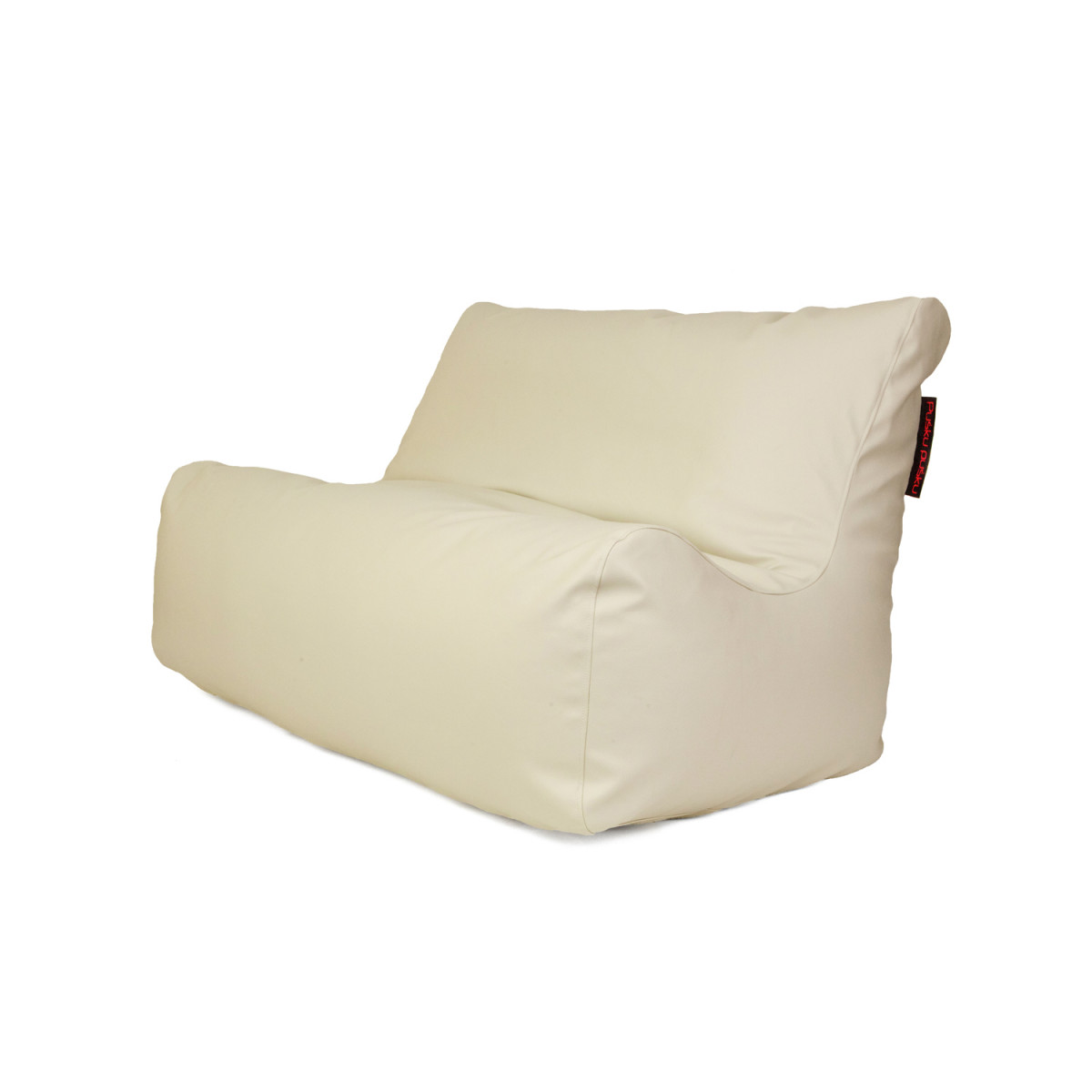 Sitzsack Sofa Seat Outside, 468,90