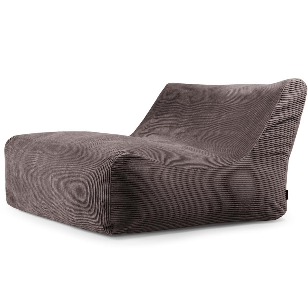 Sitzsack Sofa Lounge Waves, 598,90