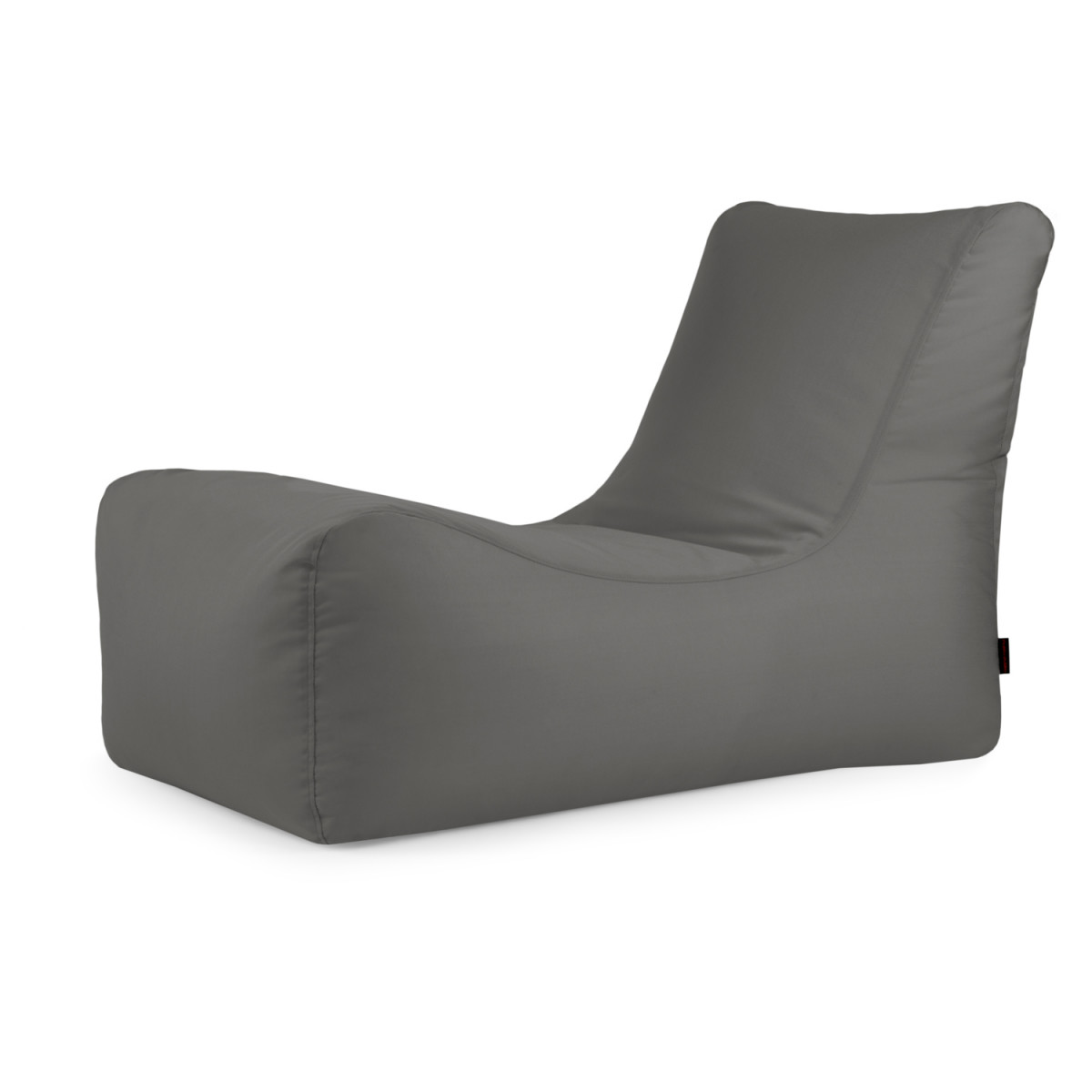 Sitzsack Lounge Colorin, 298,90