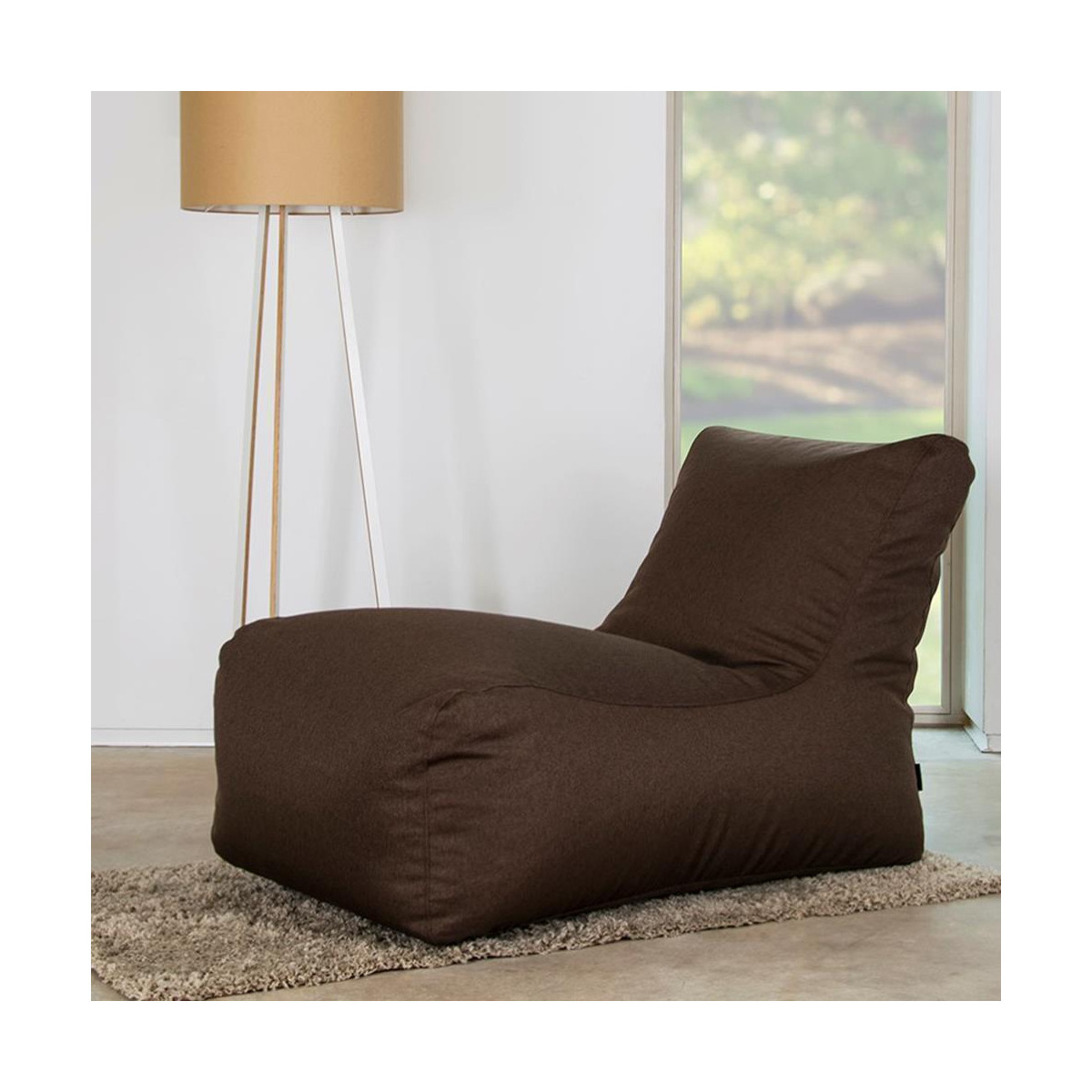 Sitzsack Lounge Barcelona, 308,90